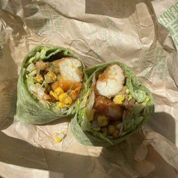 ELEPHANT + VINE - Updated November 2024 - 90 Photos & 60 Reviews - 2315 ...