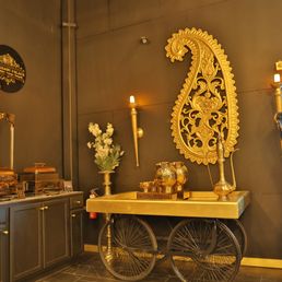 MAHARANI PALACE - Updated July 2025 - 225 Photos & 100 Reviews - 1030 ...