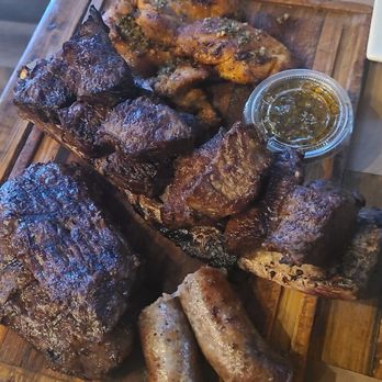 LA NONNA - Updated August 2024 - 416 Photos & 414 Reviews - 3400 N ...