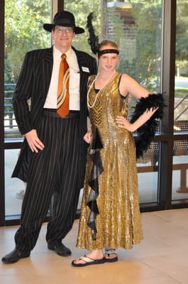 HURST PUBLIC LIBRARY - Updated December 2025 - 18 Photos - 901 Precinct ...