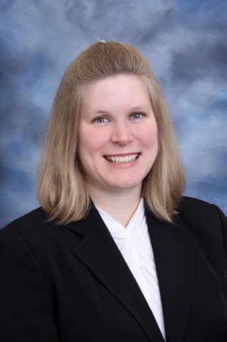 JILL K BADIK, DO - Updated July 2025 - 455 W Fourth St, Fostoria, Ohio ...