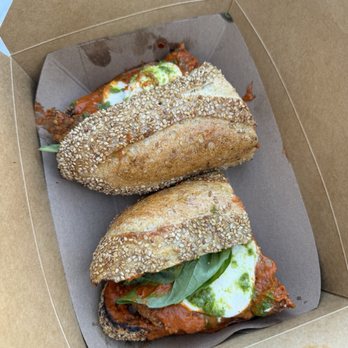 GGIATA - Updated December 2025 - 123 Photos & 139 Reviews - 12080 ...