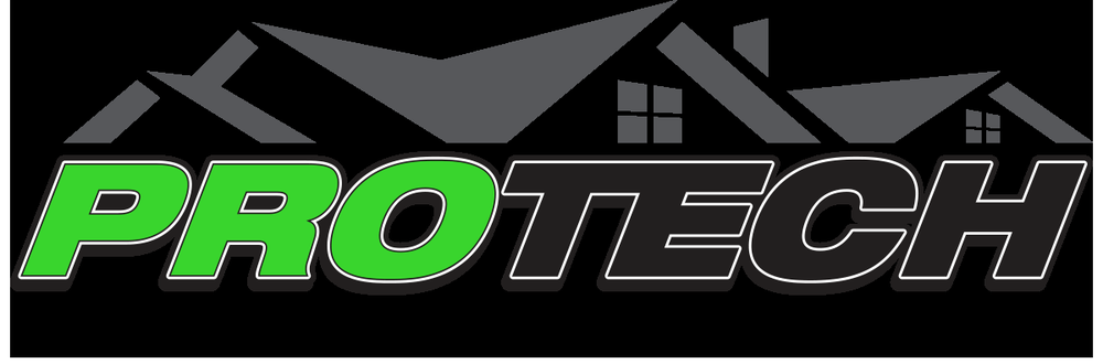 PRO TECH RESTORATION - Updated July 2025 - 100 Chelsea Rd, Monticello ...