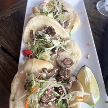 STIR - Updated December 2025 - 940 Photos & 597 Reviews - 4242 Six ...