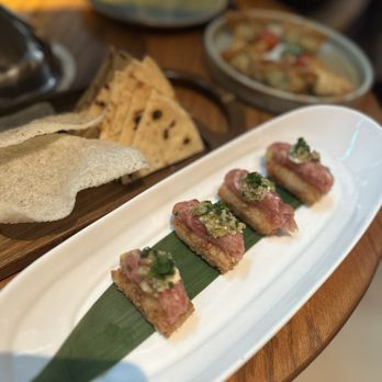 ALMYRA - Updated July 2024 - 360 Photos & 84 Reviews - 1636 Chancellor ...