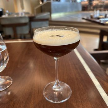 YOLAN - Updated December 2025 - 838 Photos & 242 Reviews - 403 4th Ave ...