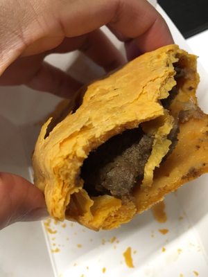 JERK BROTHERS - Updated May 2026 - 30 Reviews - Atlanta, Georgia - Food ...