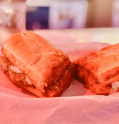 DEMARKS BAR & RESTAURANT - 44 Photos - 1600 Albert St, Racine ...