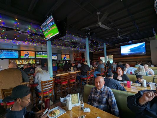 TACO BEACH - Updated May 2026 - 304 Photos & 418 Reviews - 2099 N ...