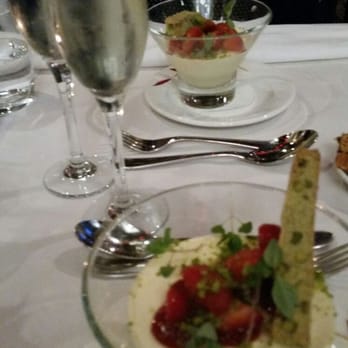 THE PEACOCK ROOM - Updated August 2025 - 11 Photos - Crimble Lane ...