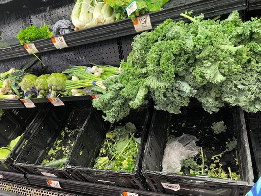 WALMART SUPERCENTER - Updated August 2024 - 59 Photos & 76 Reviews ...