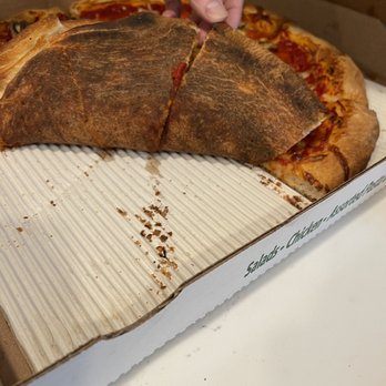 JULIAN BROTHERS - Updated September 2025 - 58 Photos & 106 Reviews ...