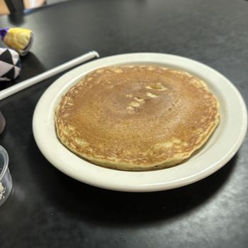 OUR KITCHEN CAFE - Updated August 2025 - 155 Photos & 232 Reviews - 985 ...