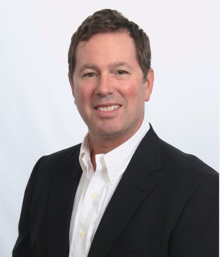 JAMES JORDAN - FARMERS INSURANCE - Updated April 2025 - 17 Photos ...