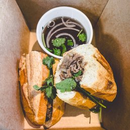 SAIGON DRIP CAFE - Updated September 2025 - 652 Photos & 352 Reviews ...