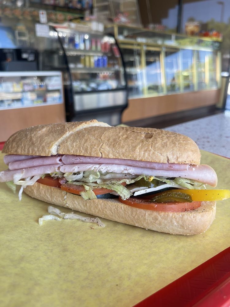 MISS DONUTS - Updated April 2025 - 109 Photos & 161 Reviews - 420 N ...