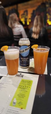 PUNCH LINE - 285 Photos & 807 Reviews - 444 Battery St, San Francisco ...