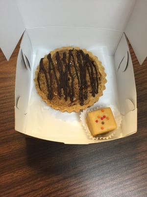 SILVER SPOON BAKE SHOP - Updated December 2025 - 70 Photos & 57 Reviews ...