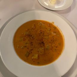 LUCERNE RESTAURANT - Updated May 2026 - 407 Photos & 497 Reviews - 722 ...