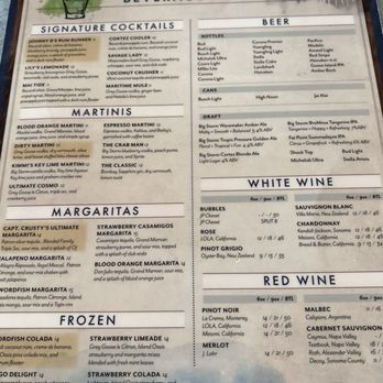 CORTEZ KITCHEN - Updated January 2026 - 344 Photos & 190 Reviews - 4528 ...