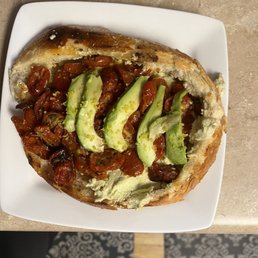 Open for Business - HASS KITCHEN - 88 Photos & 48 Reviews - 1220 W ...