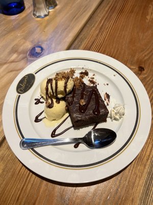 ORLEANS ON CARROLL - 39 Photos & 33 Reviews - 807 Carroll St, Perry, GA ...