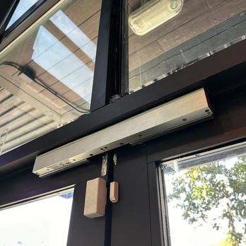 MOBILE LOCKSMITH NEAR ME - Updated February 2025 - 30 Photos & 63 ...