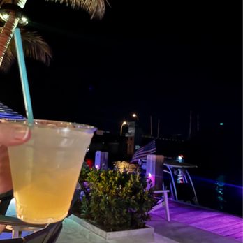 WATERWAY CAFE - Updated January 2025 - 497 Photos & 635 Reviews - 2300 ...