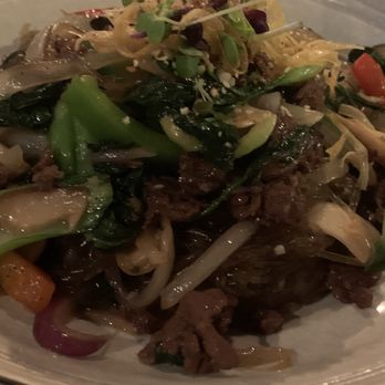 BARN JOO 35 - 4135 Photos & 2427 Reviews - 34 W 35th St, New York, New ...