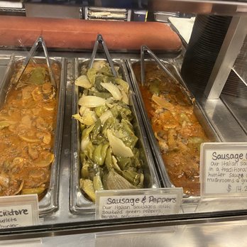 COSSETTA ALIMENTARI - Updated April 2025 - 1070 Photos & 1081 Reviews ...