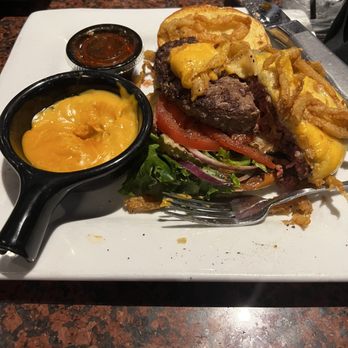 BLACK ROCK BAR & GRILL - Updated March 2025 - 473 Photos & 603 Reviews ...