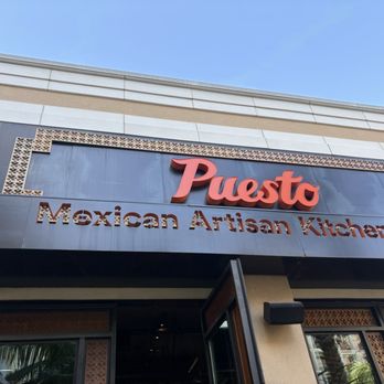 PUESTO ANAHEIM - Updated March 2025 - 2319 Photos & 1760 Reviews - 1040 ...