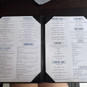 TASTE KITCHEN + BAR - Updated October 2025 - 728 Photos & 486 Reviews ...