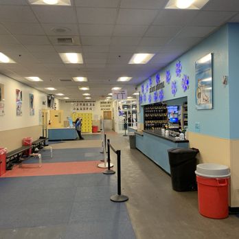 SKATETOWN ICE ARENA - Updated December 2025 - 106 Photos & 188 Reviews ...
