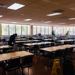 CENTRAL JUSTICE CENTER - 138 Photos & 157 Reviews - Courthouses - 700 ...