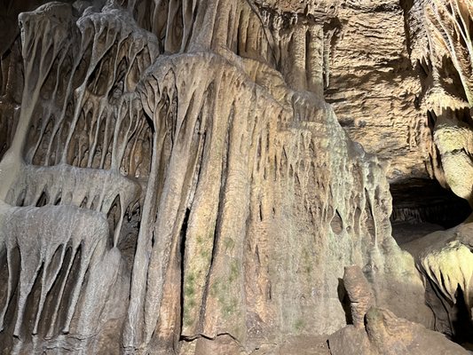 CRYSTAL GROTTOES CAVERNS - 71 Photos & 67 Reviews - 19821 Shepherdstown ...