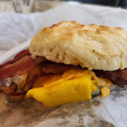 Best Restaurants Open Now Near Me - August 2025: Find Nearby ...