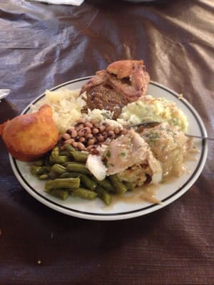 MILLIE’S PLACE - Updated October 2025 - 13 Photos & 37 Reviews - 5923 ...