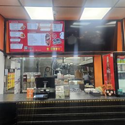 YOYO CHICKEN - Updated July 2025 - 24 Photos - 2238 Bath Ave, Brooklyn ...