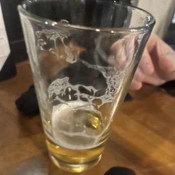 UTOG BREWING - Updated May 2025 - 342 Photos & 303 Reviews - 2331 Grant ...