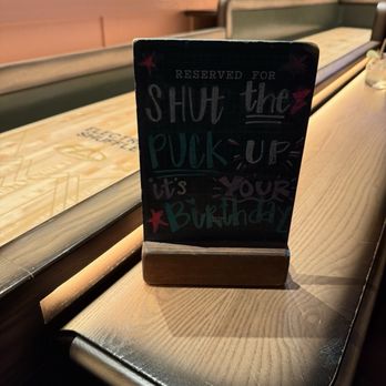 ELECTRIC SHUFFLE AUSTIN - Updated August 2025 - 238 Photos & 138 ...