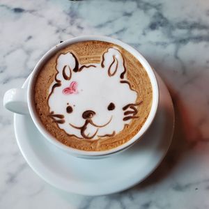 MOORE COFFEE SHOP - 2802 Photos & 1256 Reviews - 1930 2nd Ave, Seattle ...