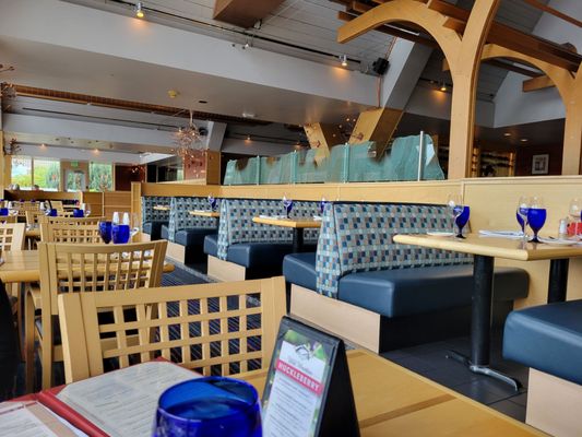 ANTHONY’S AT SPOKANE FALLS - Updated December 2025 - 562 Photos & 487 ...