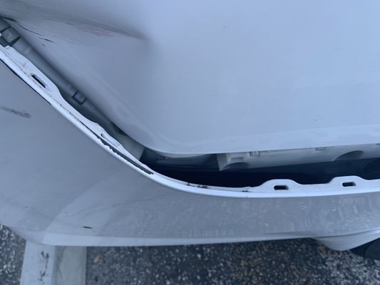 ZEZGO - Updated July 2025 - 33 Photos & 132 Reviews - 2900 SE 6th Ave ...