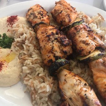 ESSO MEDITERRANEAN BISTRO with 135 real customer photos - Updated ...