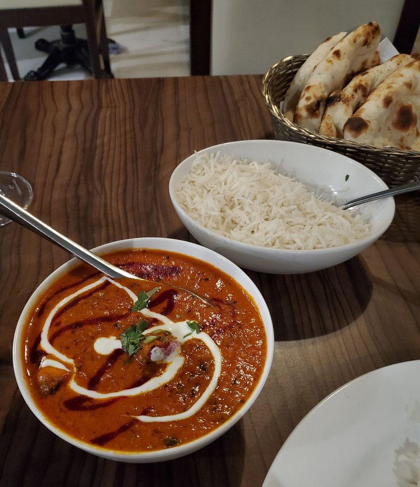 MANGO LOUNGE - 31 Photos & 25 Reviews - 9 Datchet Road, Windsor, United ...