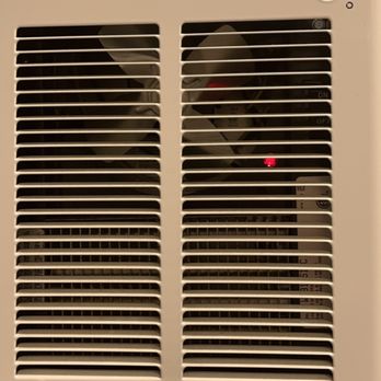 RODEWAY INN LYONS - LA GRANGE - Updated December 2025 - 31 Photos & 29 ...