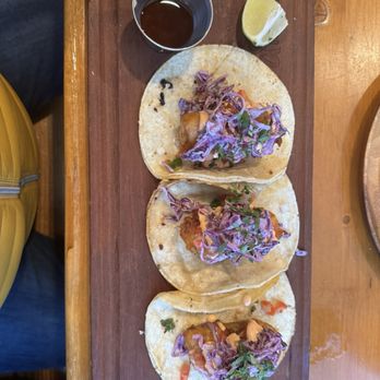 SERRANOS MEXICAN GRILL - Updated April 2025 - 30 Photos & 15 Reviews ...