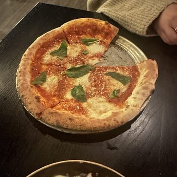 RED RABBIT MINNEAPOLIS - Updated January 2025 - 1312 Photos & 961 ...