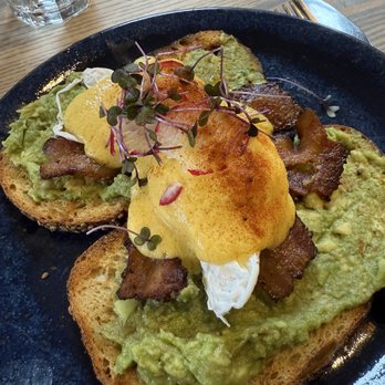 THE GARDEN TABLE - Updated April 2025 - 1781 Photos & 898 Reviews - 342 ...